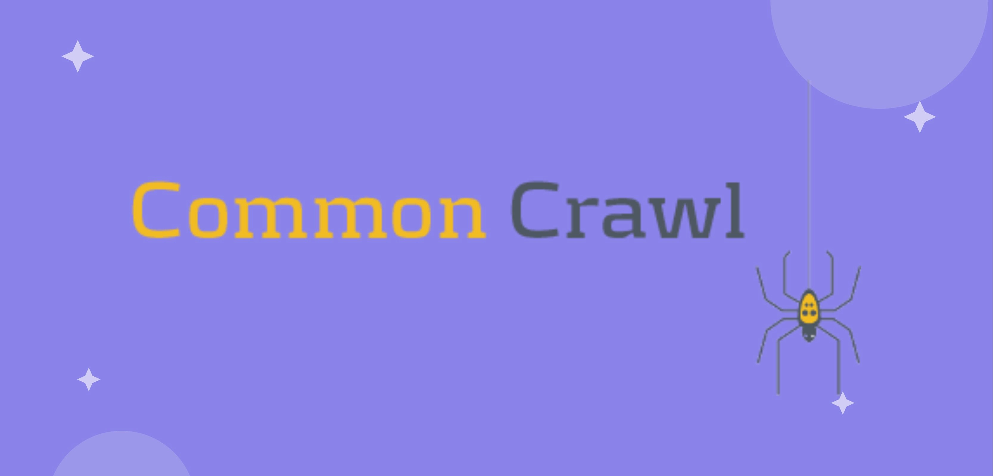 13+ Best Web Scraping Tools to Unlock the Hidden